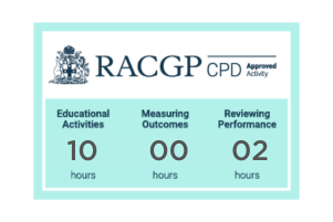 The ALERT Course™ - On Demand | Medcast