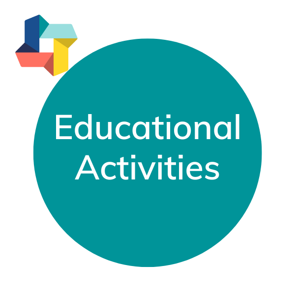 Medcast Plus | Medcast