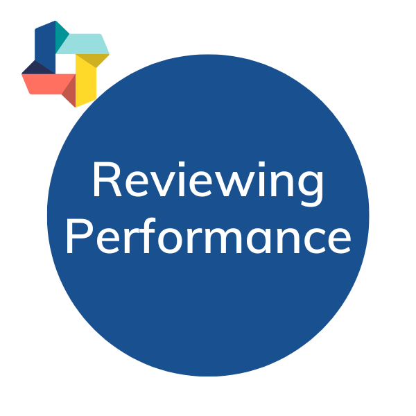 Medcast Plus | Medcast